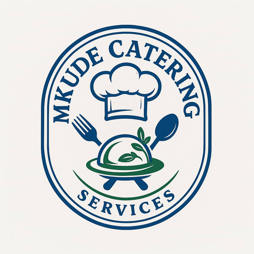 Mkude Catering Services